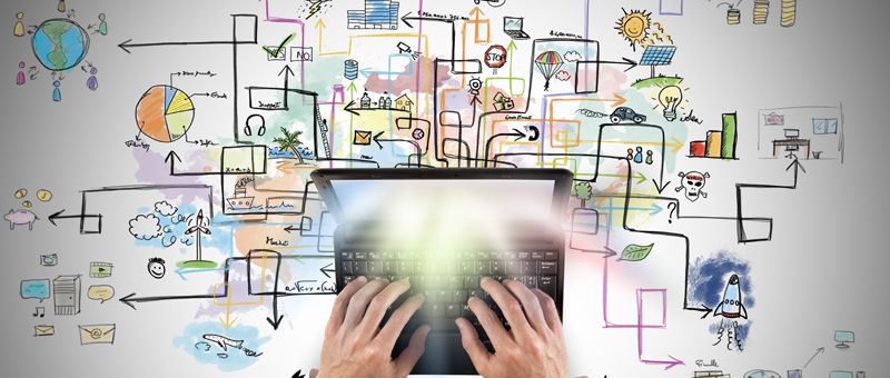 Vantagens e benefícios do Lean TI - Teclógica