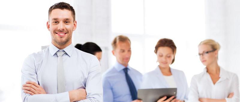 6 dicas para melhorar a produtividade da equipe de TI - Teclógica