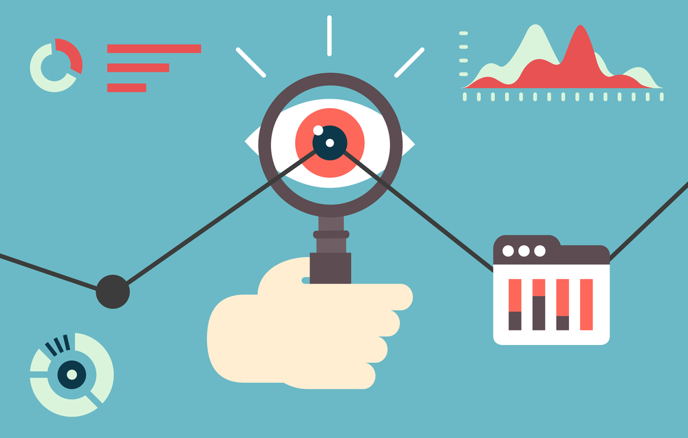 Como definir e usar métricas em TI na sua empresa?