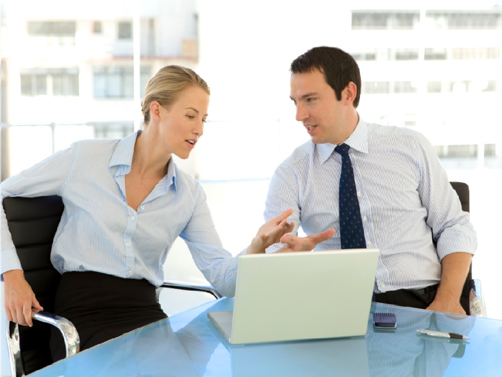 A importância do monitoramento de dados das aplicações de TI - Teclógica