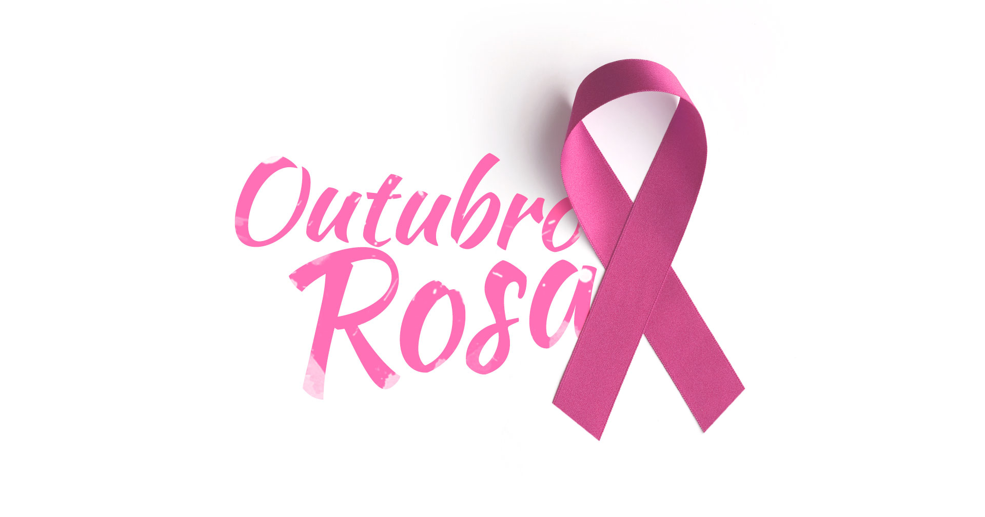 Ideias para Outubro Rosa na empresa: engaje seus colaboradores!