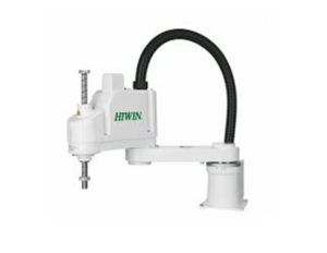 Saiba tudo sobre Robôs Industriais no futuro da manufatura